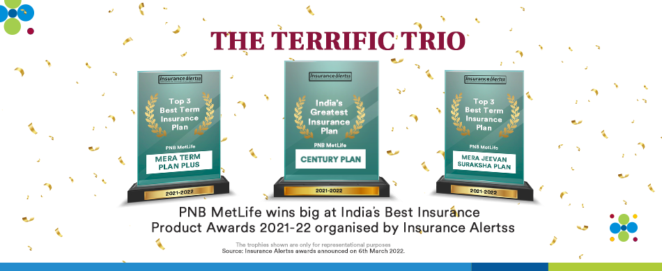 Awards & Recognition