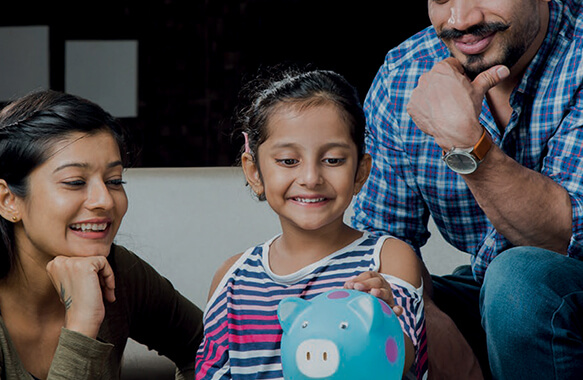 Family Protection Plan: Best Family Life Insurance Plan in 2024 | PNB ...