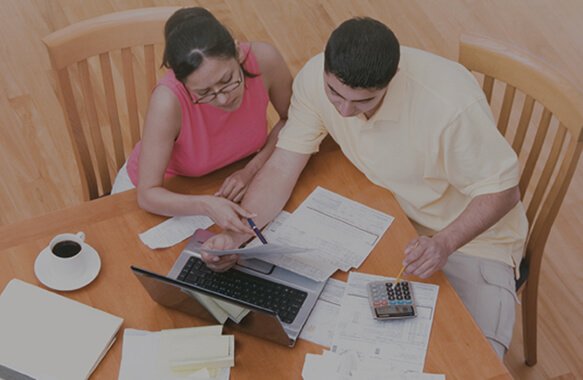 Family Protection Plan: Best Family Life Insurance Plan in 2024 | PNB ...