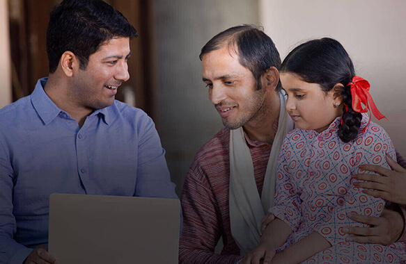 Family Protection Plan: Best Family Life Insurance Plan in 2024 | PNB ...